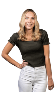 Meet Jackson Spalding's Marketing Experts | Our Team