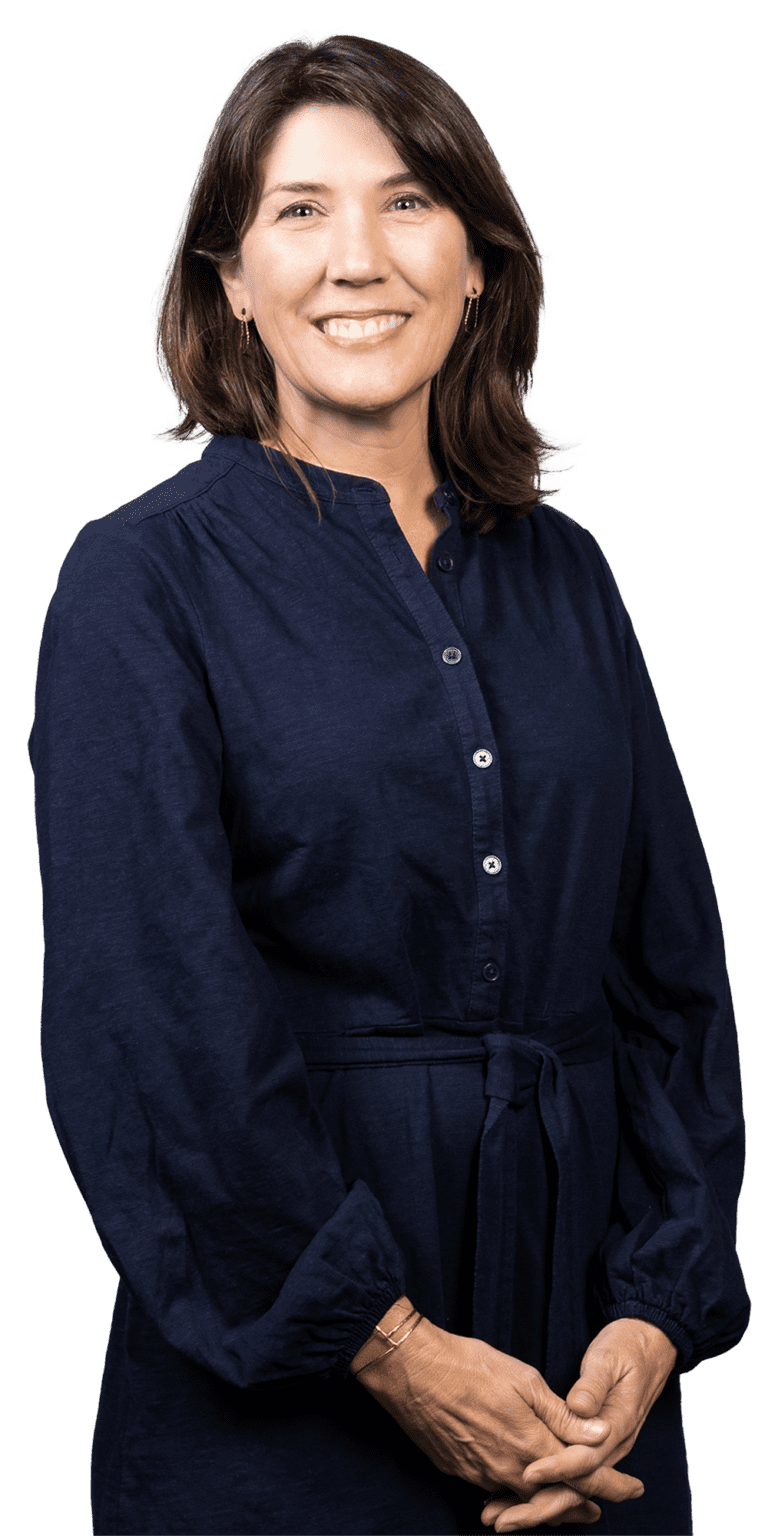 Meet Jackson Spalding's Marketing Experts | Our Team