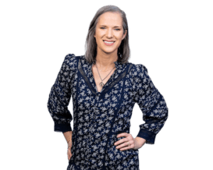 Meet Jackson Spalding's Marketing Experts | Our Team