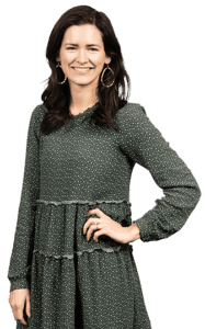 Meet Jackson Spalding's Marketing Experts | Our Team