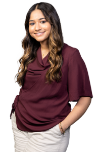 Meet Jackson Spalding's Marketing Experts | Our Team