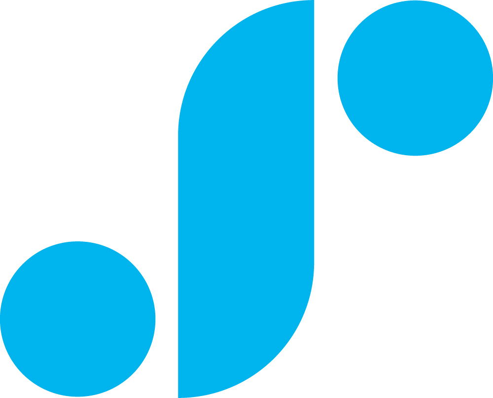 Leading Integrated Marketing Agency | Jackson Spalding