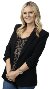 Meet Jackson Spalding's Marketing Experts | Our Team