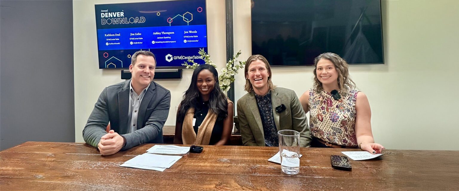 PR & Marketing Insights from Jackson Spalding