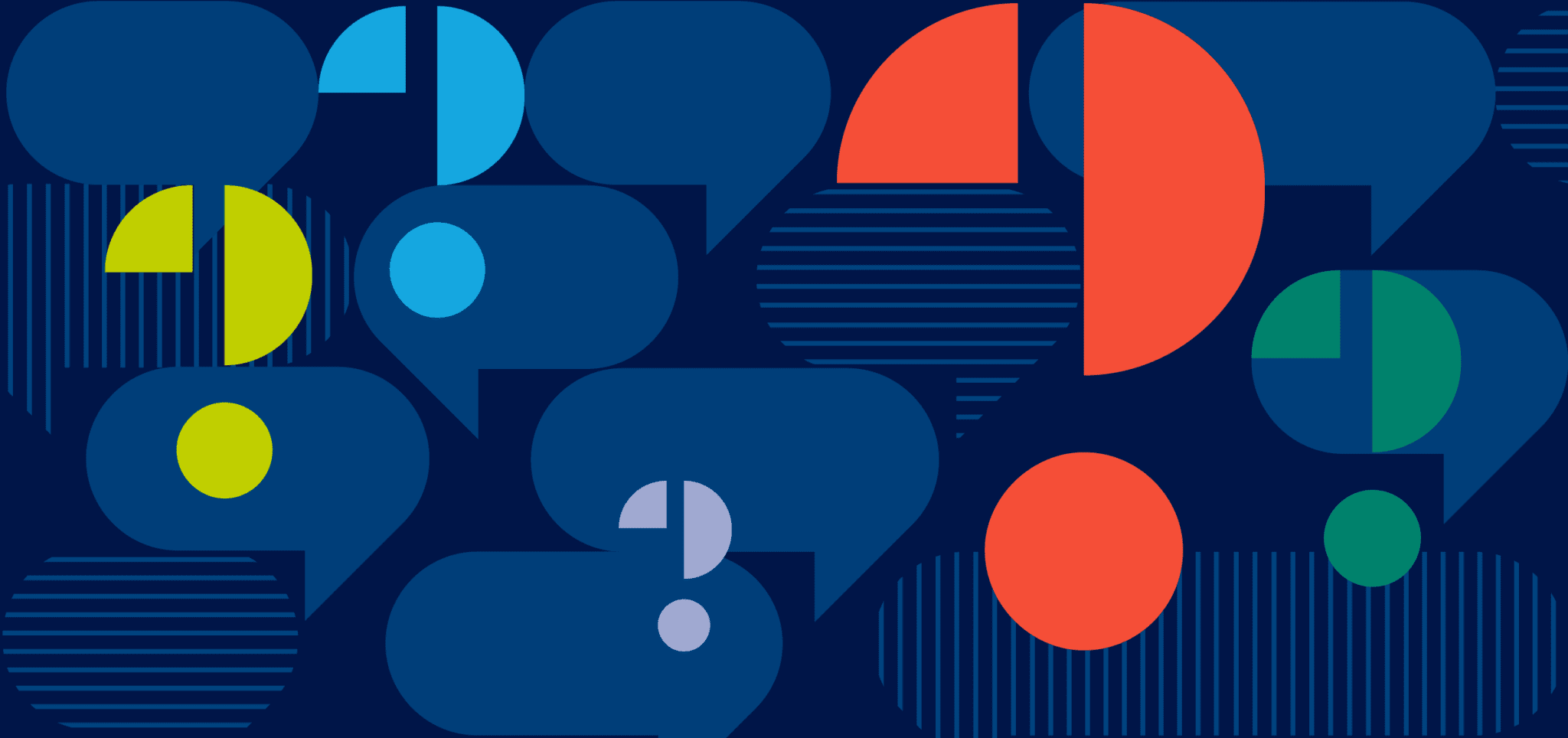 Leading Integrated Marketing Agency | Jackson Spalding