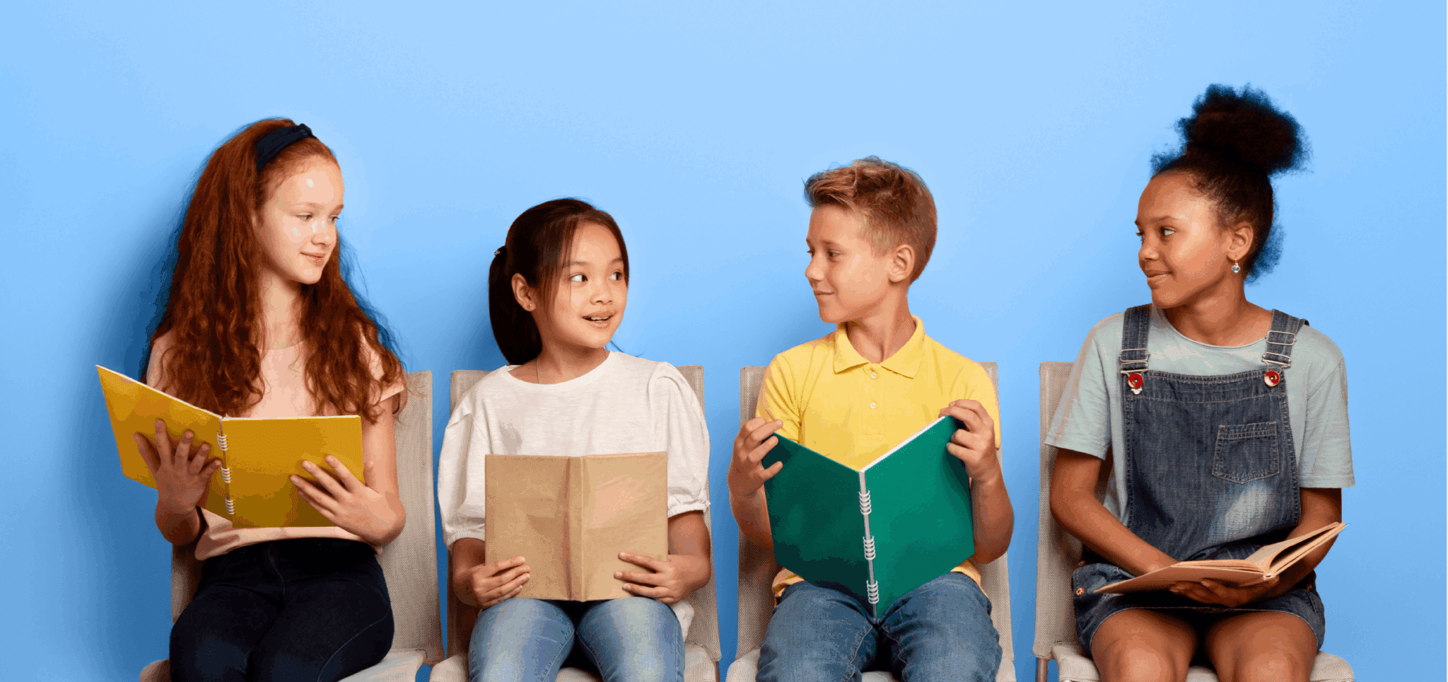 Full-service PR & Marketing Agency | Jackson Spalding